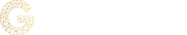 Generis Advisory Services - Management Consulting & Financial Advisory
